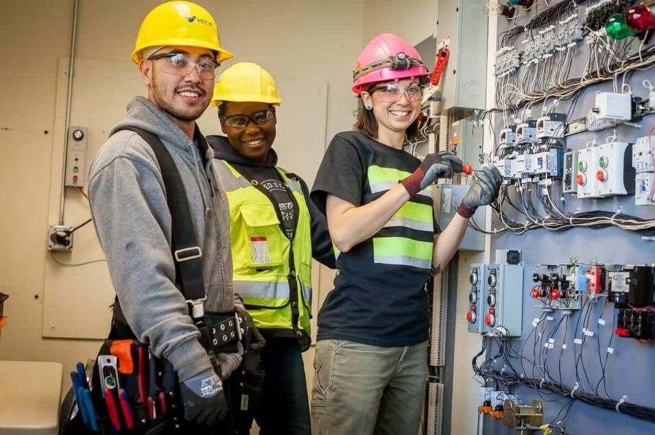 What Is a Distribution Substation and Its Main Components What Is a Distribution Substation and Its Main Components